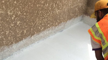 Our Designs - Lush company for Engineering Solution